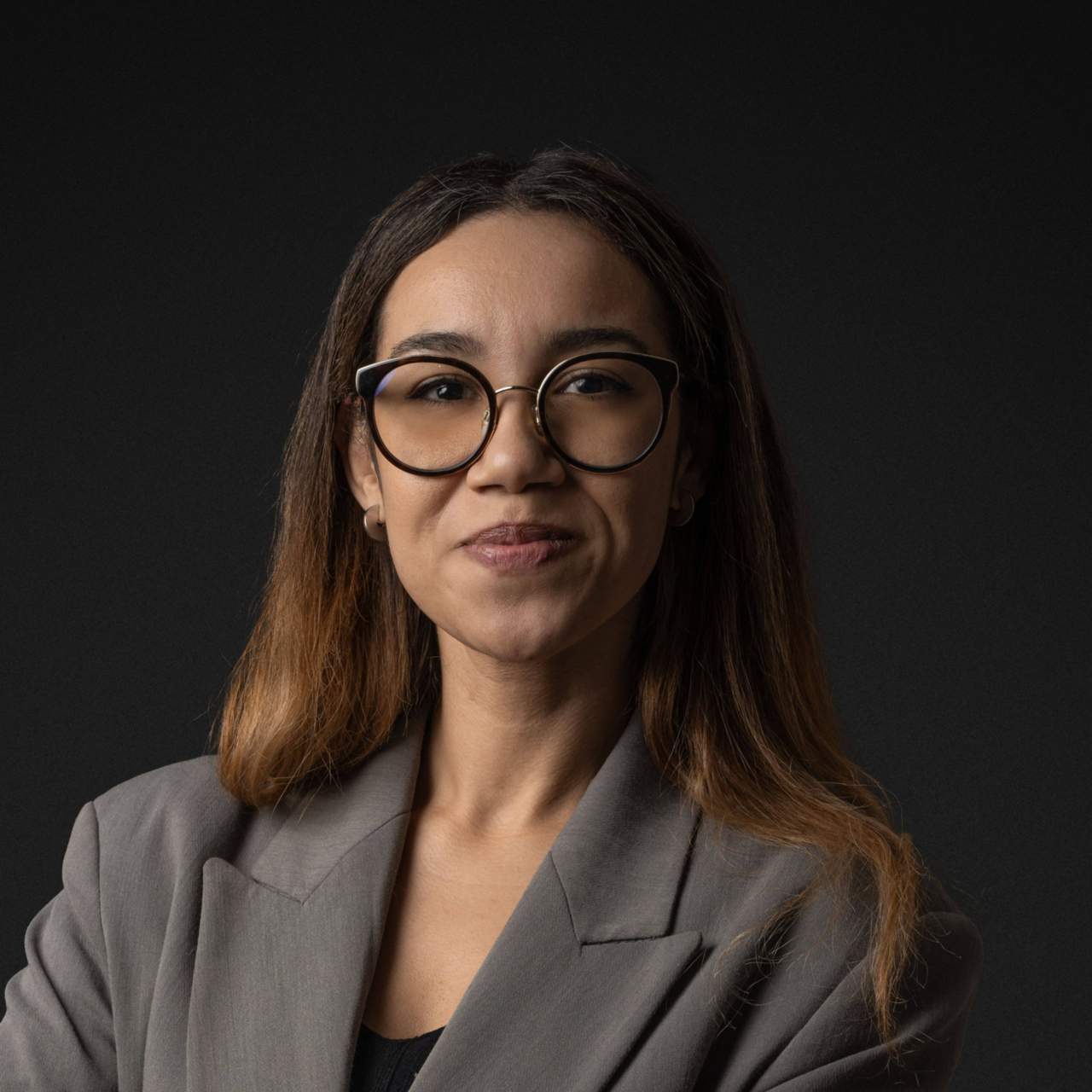 Ihre Ansprechpartner