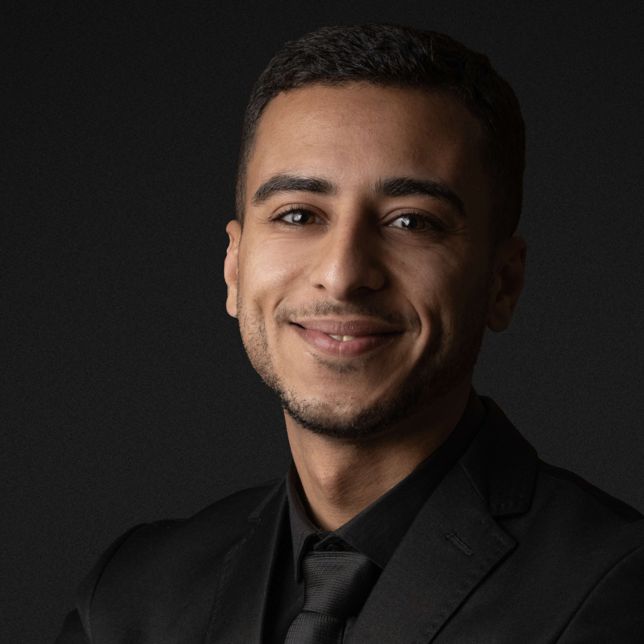 Ihre Ansprechpartner