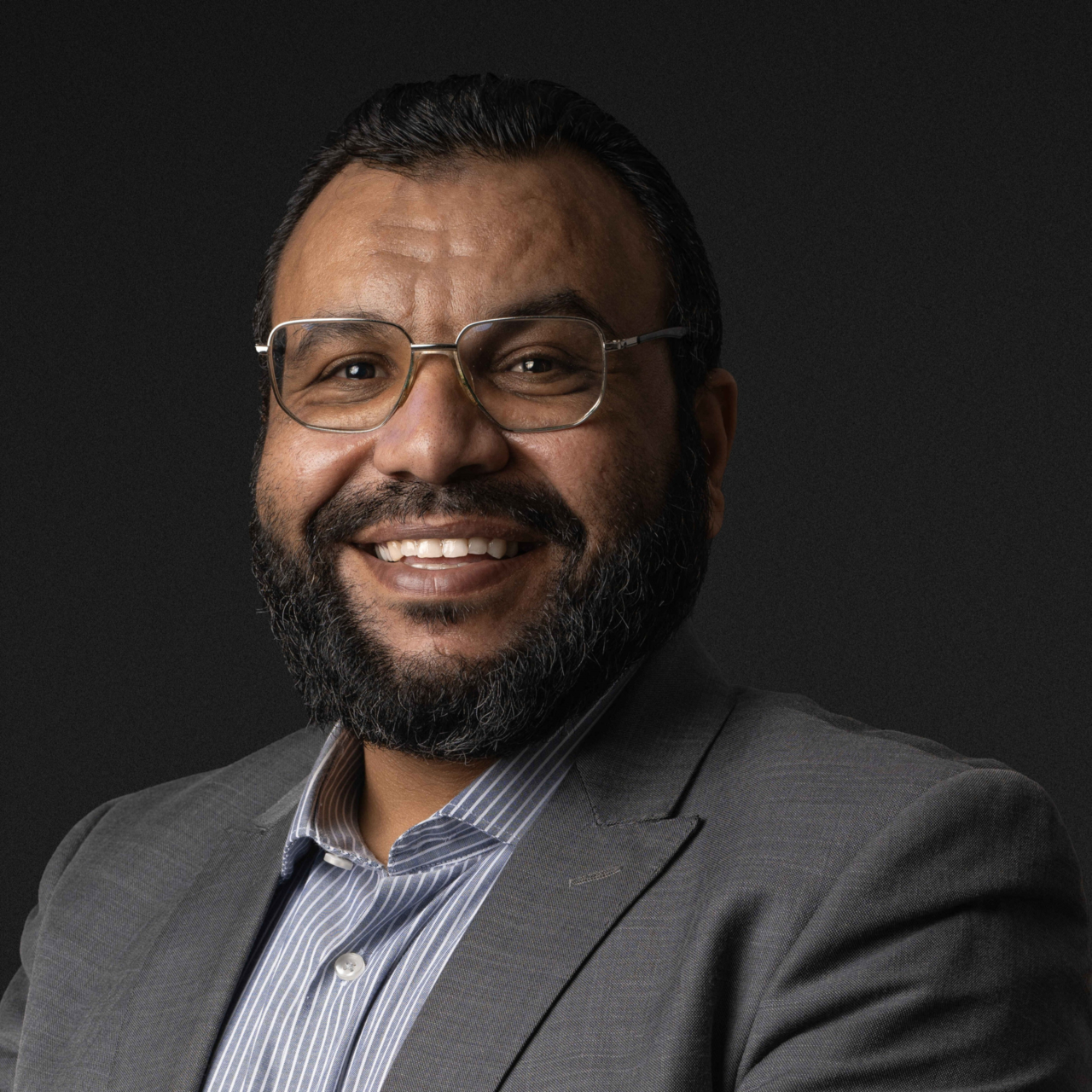 Ihre Ansprechpartner