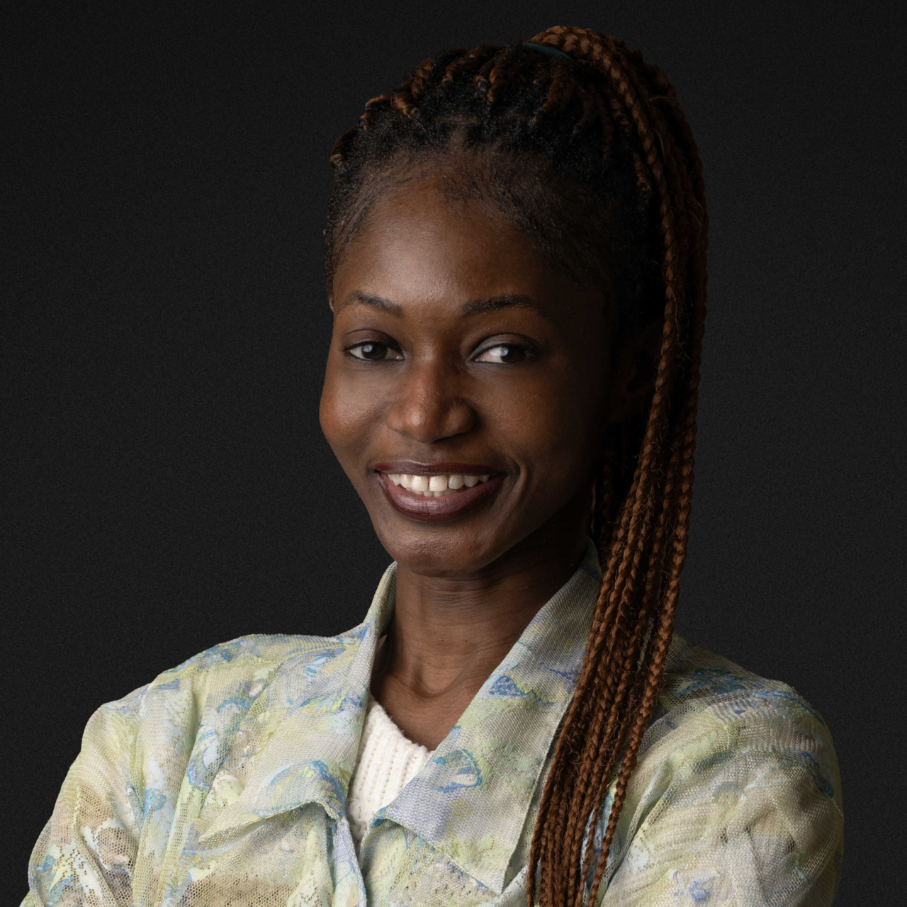 Ihre Ansprechpartner