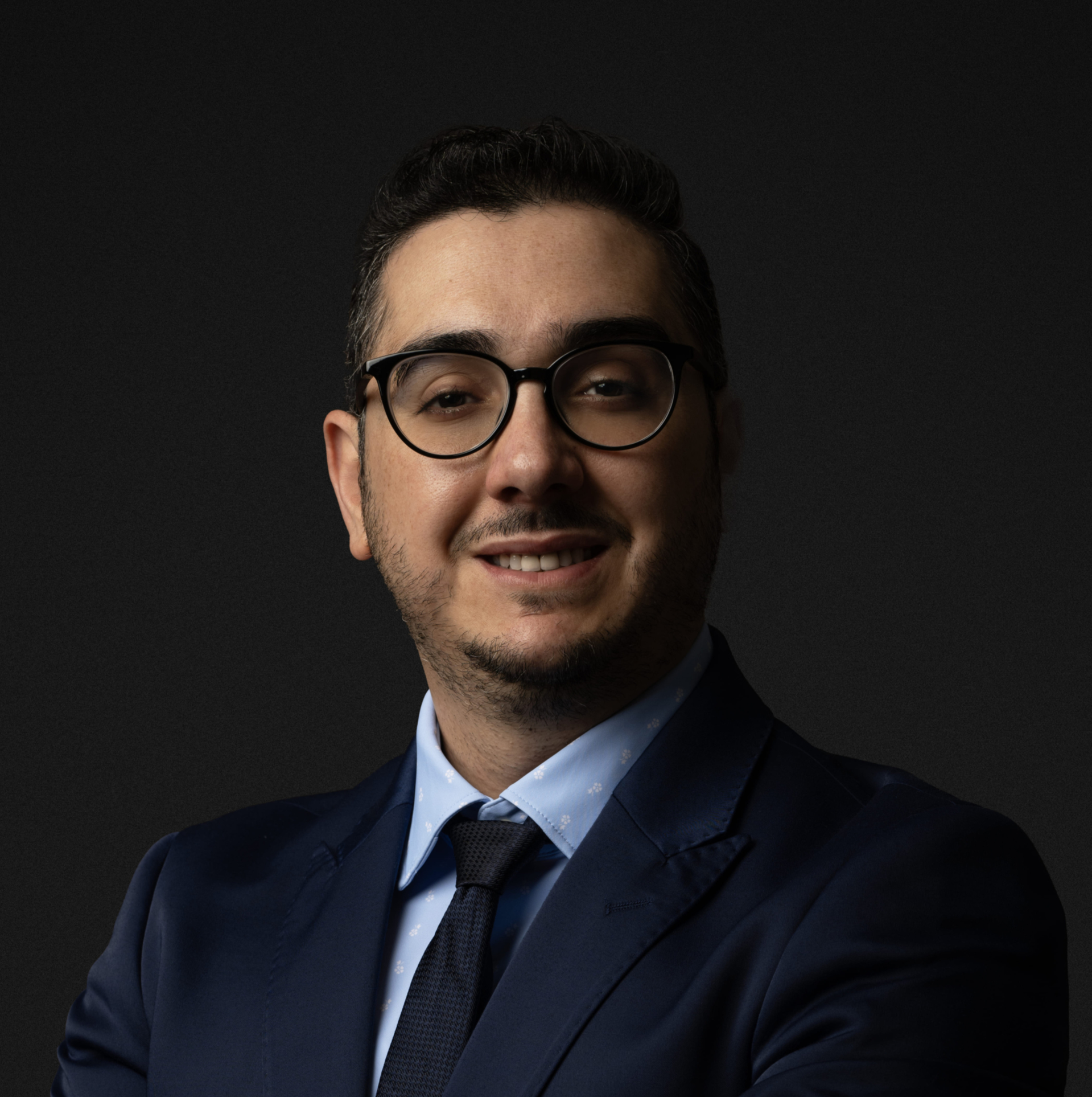 Ihre Ansprechpartner