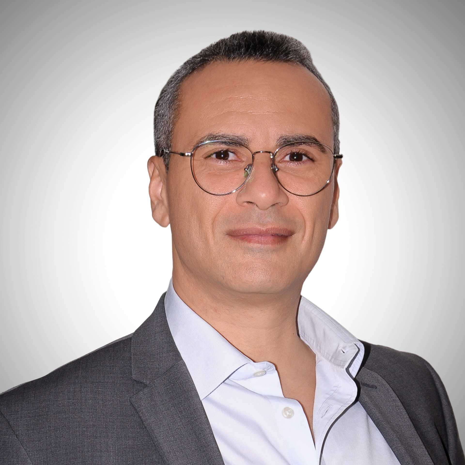 Le Comité Directeur de l'AHK Maroc