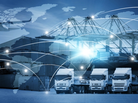 Le secteur du transport et de la logistique au Maroc