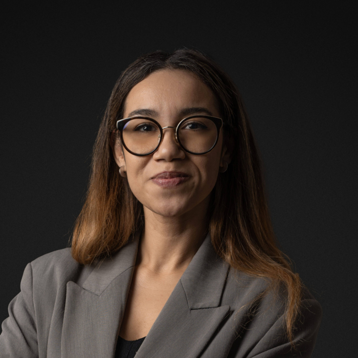 Ihre Ansprechpartner